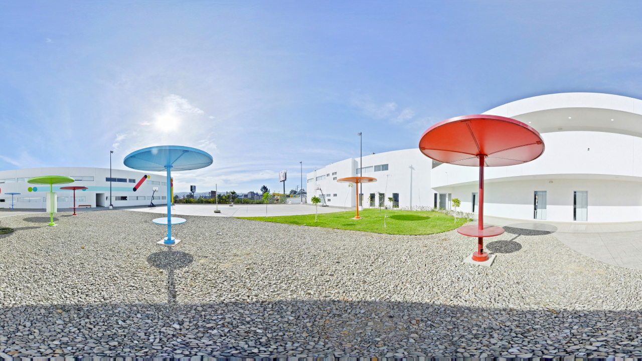 Licenciatura en Comercio Internacional en Línea | UNEA